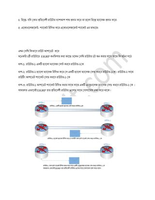 Dynamic Routing Eigrp PDF