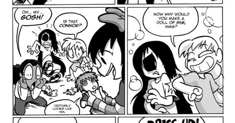 Read Erma Erma Voodoo Victim Tapas Comics