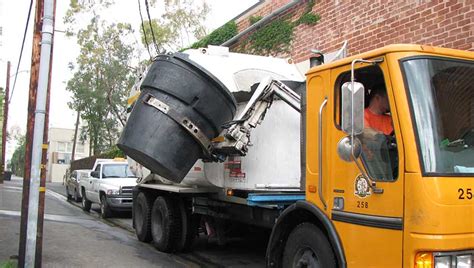 Refuse Container Solutions Snyder Industries Artofit Refuse Container Solutions Snyder Industries Artofit
