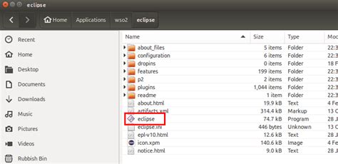 message mediation catalog of synapse examples wso2 esb