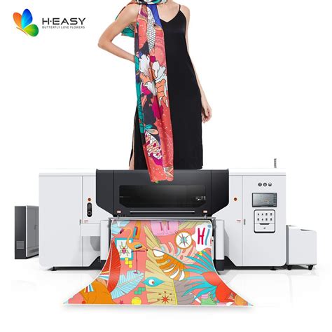 Customized Textile Printing Machine Use Reactive Ink For Cotton Printing Suppliers Factory Customized Textile Printing Machine Use Reactive Ink For Cotton Printing Suppliers Factory