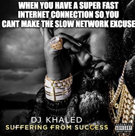 Posting 69 Unfunny Memes Meme 1 Of 69 Scrolller