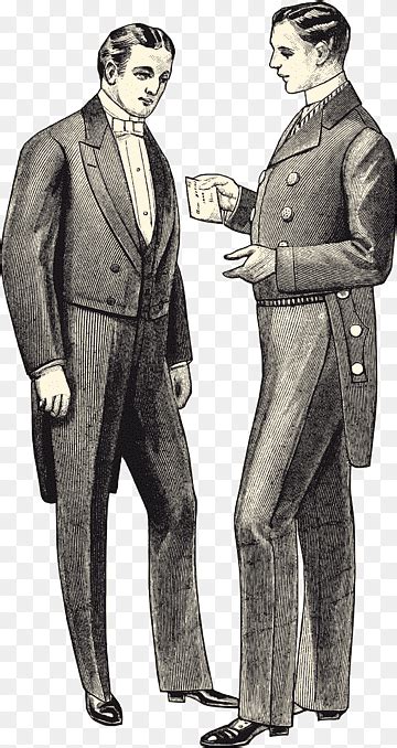 신사일러스트 Png 이미지 Pngwing