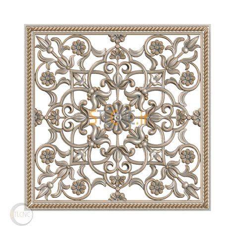 خرید و دانلود طرح Cnc کابینت