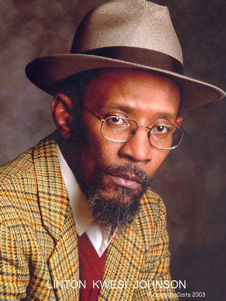 Linton Kwesi Johnson Alchetron The Free Social Encyclopedia