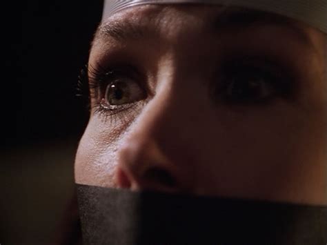 Fatal Error 1710 By Rockner On Deviantart