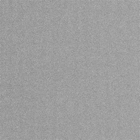 3m™ Fasara™ Glass Finishes Gradation Cloud Sh2fgcl Accent Distributing