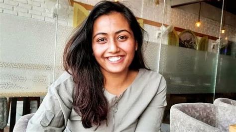 Aditi Varshney Biography Age Upsc Marksheet Rank Optional Subject Preparation Strategy