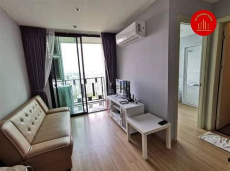 ขาย คอนโด คอนโดพรีเมี่ยม ทำเลดี วิวสวย คอนโดอาร์ทิมิส ซ สุขุมวิท 77 31