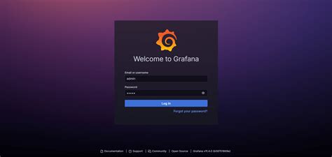 Monitor GitLab Pipelines Using Prometheus And Grafana
