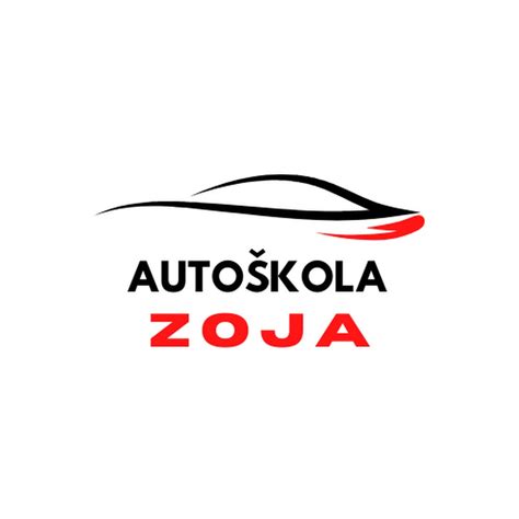 Autoškola Zoja Piešťany Youtube