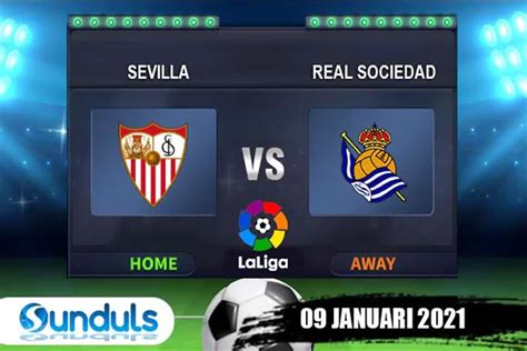 Sunduls Tube On Linkedin Cuplikan Gol Sevilla 3 2 Real Sociedad 09
