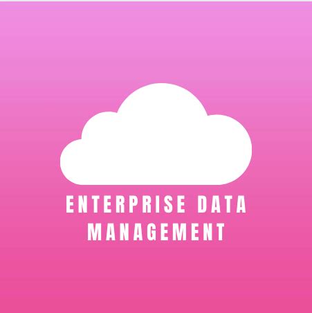 Oracle EDM Using Reference Dimensions