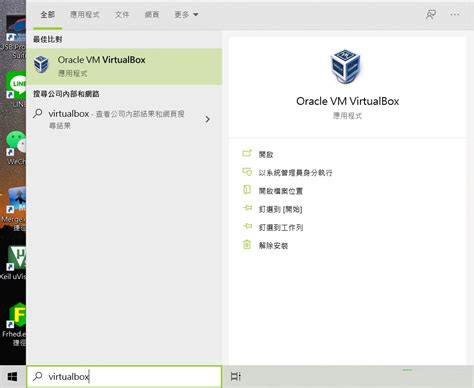 How To Increase The Memory Of Docker On Windows Pc — Kneron Developer Forums