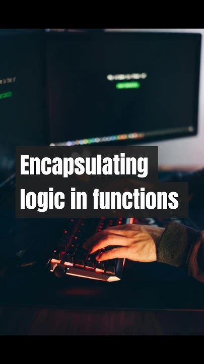 Unexpected Output Can You Spot The Bugprogramminglanguage Shorts Virashorts Vira Youtube