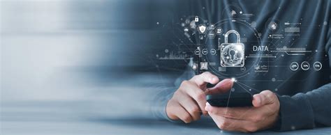Information Security Privacy And Information Technology Certifications
