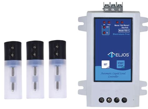 Tank Water Level Indicator At ₹ 765piece Water Indicators In Ahmedabad Id 2856238519673