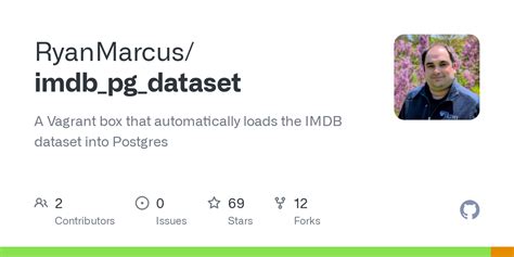 imdb pg dataset mssql index sql at master · ryanmarcus imdb pg dataset