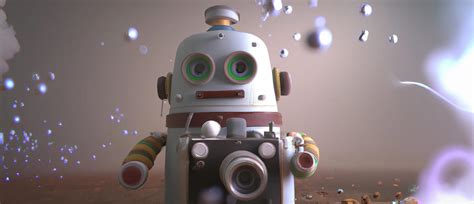 Mobile Automation With Appium Webdriverio Using Typescript By Ram Pasala Itnext