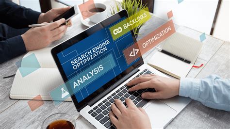 7 Simple Steps To Create Good Seo Content Eroadvertising