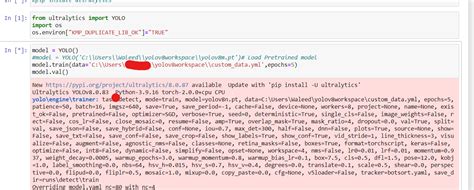 Openxml Conversion Between Xlsx And Zip Stack Overflow