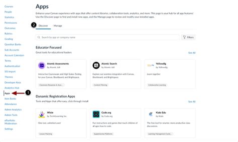 Canvas Release Notes 2025 06 21 Instructure Community 645373