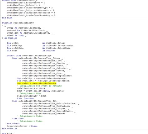 Macro Help I Ve Been Using A Macro All Year And It Has Suddenly Stopped Working Citing Run