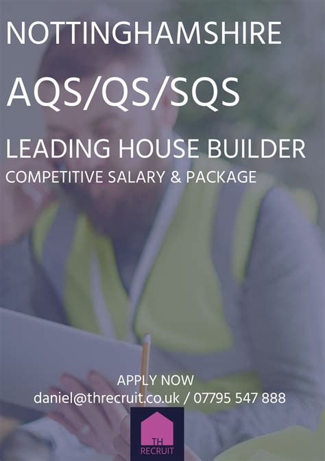 Sharing For Network Maxine Key