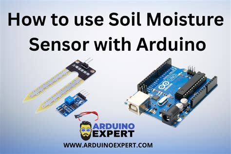 Introduction To Arduino Ide Arduino Expert