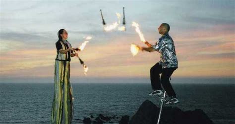 Atoms Delays And Side Effects A Resource Management Idiom For Clojure