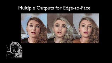 vid2vid explaination conditional gans for video to video synthesis
