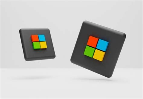 Otto Lederle On Linkedin While Challenges Remain In Running Windows Applications On Linux Tools