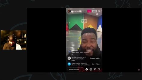 Dr Umar Cant Stop Begging Youtube