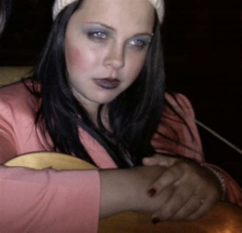 Создать мем Мир тлен Картинки Meme