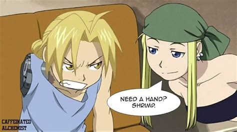 Pin By Maggie Kozak On FMA Brotherhood Alchemist Fullmetal Alchemist Fullmetal Alchemist