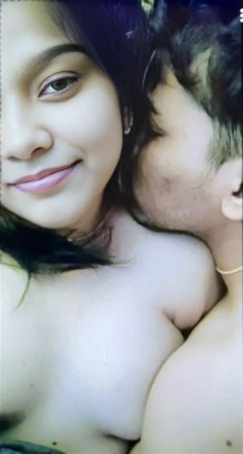 Bangladeshi Nri Shesfreaky