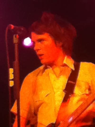 Post [13190799382] 24 Tumbex