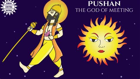 Garg Astro Indias Number One Astrology Portal For Astrology News Articles And Online Horoscope