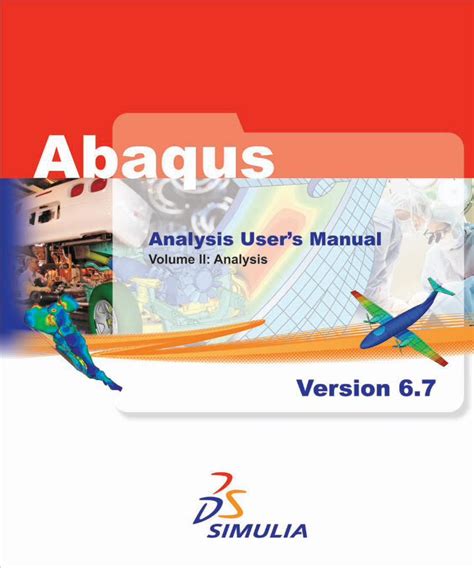 pdf 19555577 abaqus analysis users manualvolume2 pdf dokumen tips