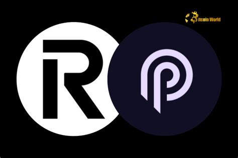 Revolut Joins Pyth Network Expanding Defi Data Integration Bitcoinworld