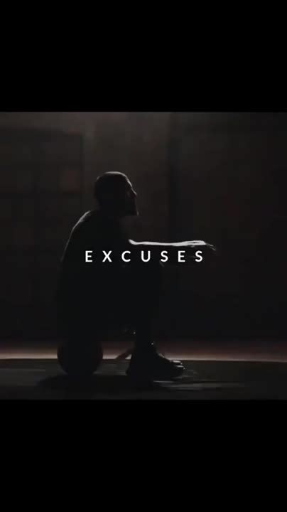 Zeshan Abdullah On Linkedin Motivational Video