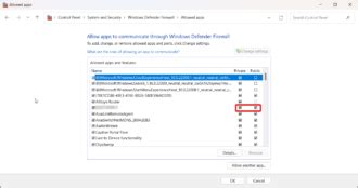 Unable To Load Library Dbdata Dll 5 Ways To Fix It