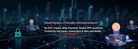 Ghostvps Secure Vps Dedicated Servers And Hosting Solutions