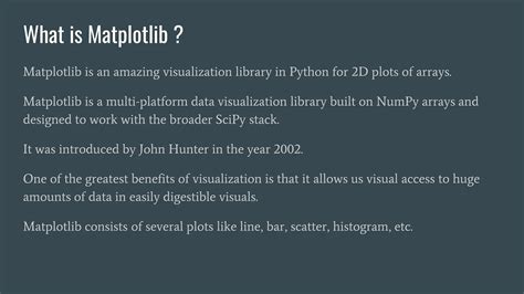 Python Workshop Day 03pptx