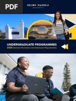 North Campus Map And Facilities Guide Pdf