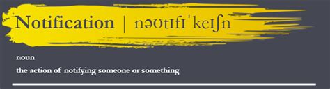 Home Namibia Training Authority Nta