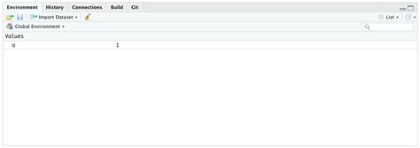 How To Install R And RStudio Stats And R