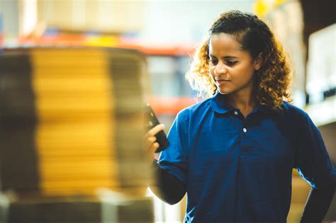 Utilizing Automation To Empower Franchisees Entrepreneur