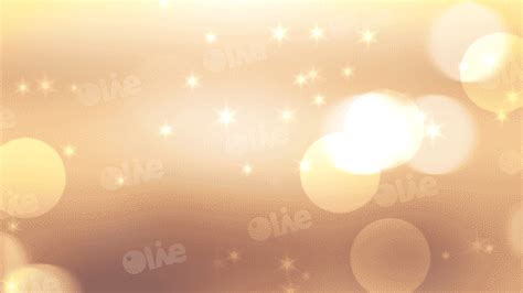 반짝이는 금빛 배경영상mp4 올리브크레아olivecrea