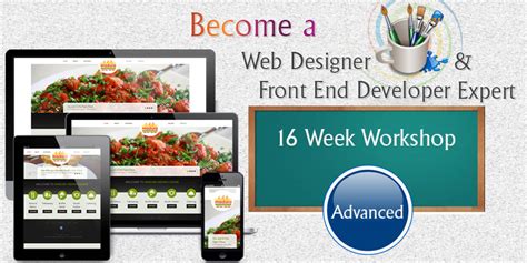 Web Designing Basic Training Workshop In Surat Web Designing Basic